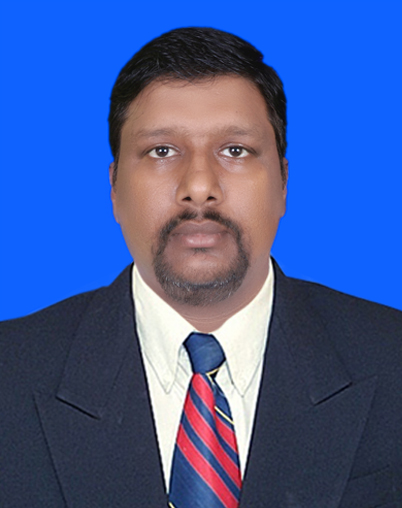 Staff Position « Krishi Vigyan Kendra