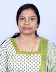 Staff Position « Krishi Vigyan Kendra